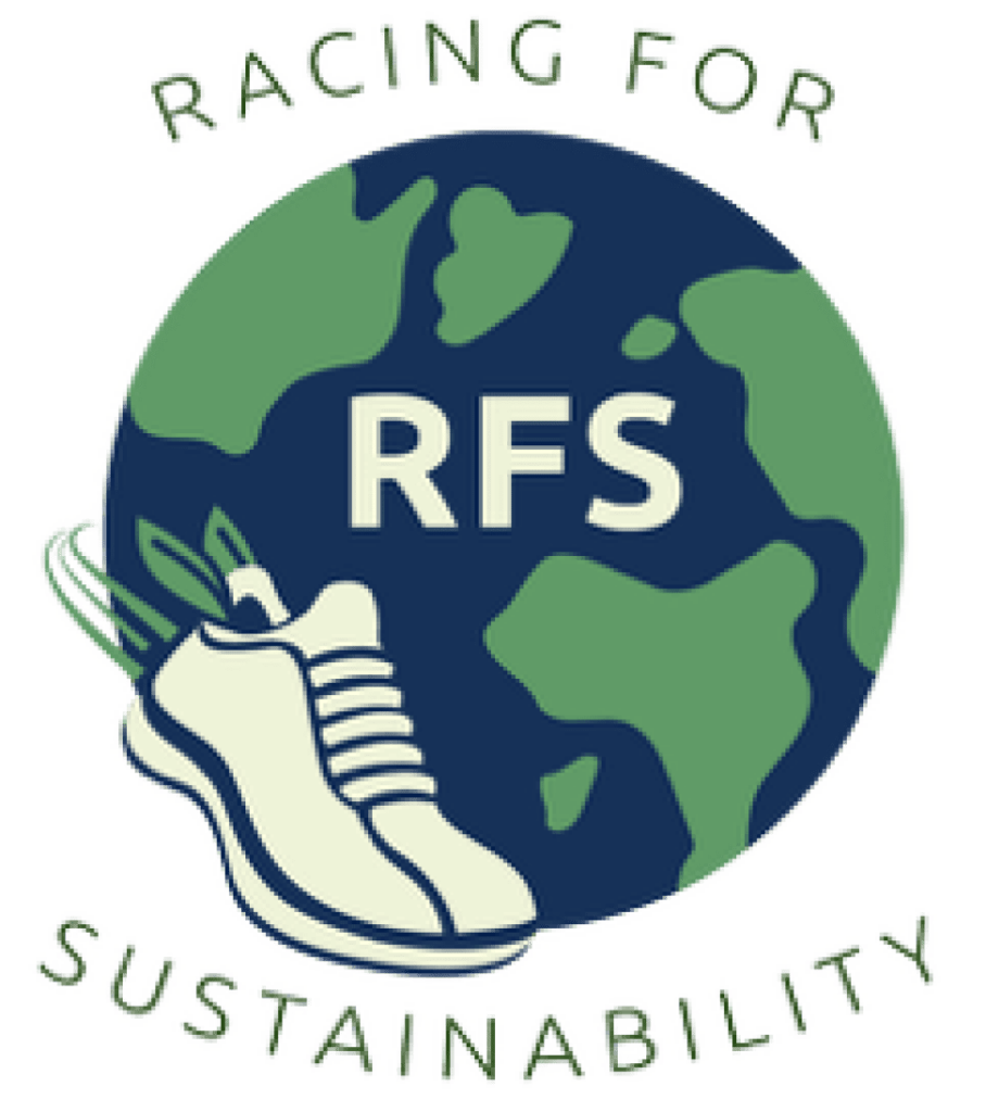 Empowering Races for a Greener Tomorrow - Racing for Sustainability
